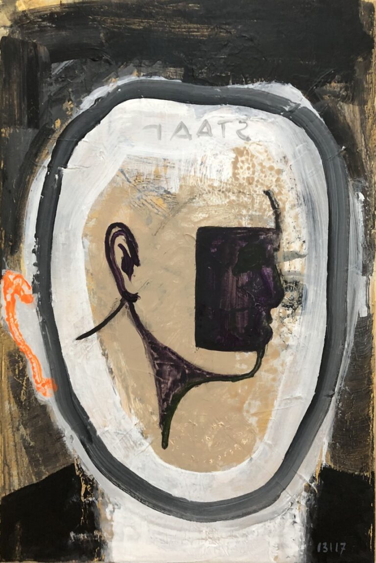 Studio Bruno | Beeld- en taalblog